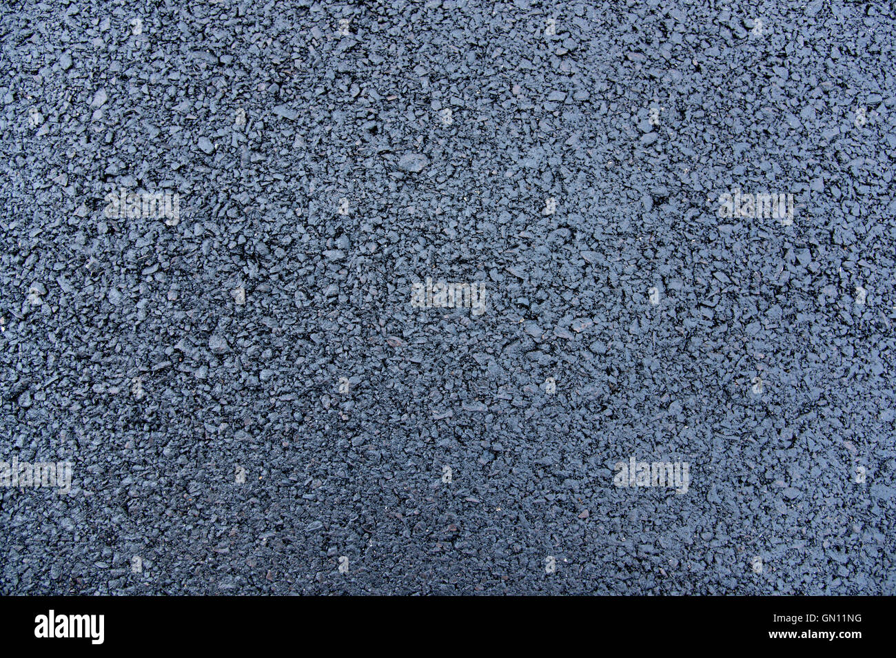 Asphalt texture -Fotos und -Bildmaterial in hoher Auflösung – Alamy