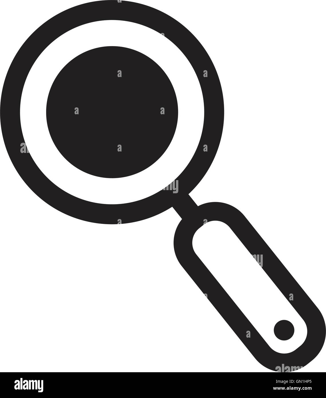 Pan vector logo -Fotos und -Bildmaterial in hoher Auflösung – Alamy