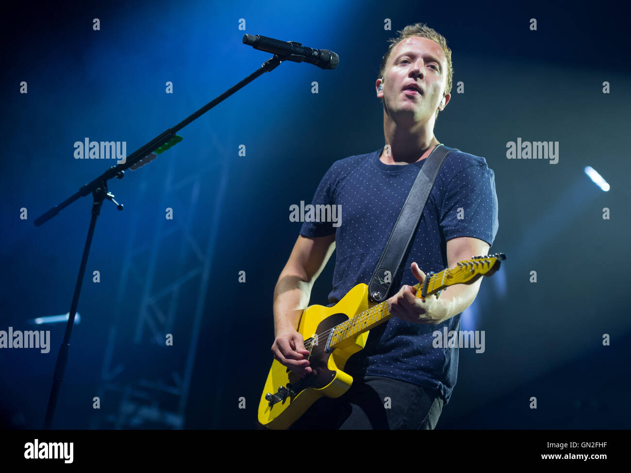 Joris ramon buchholz -Fotos und -Bildmaterial in hoher Auflösung – Alamy