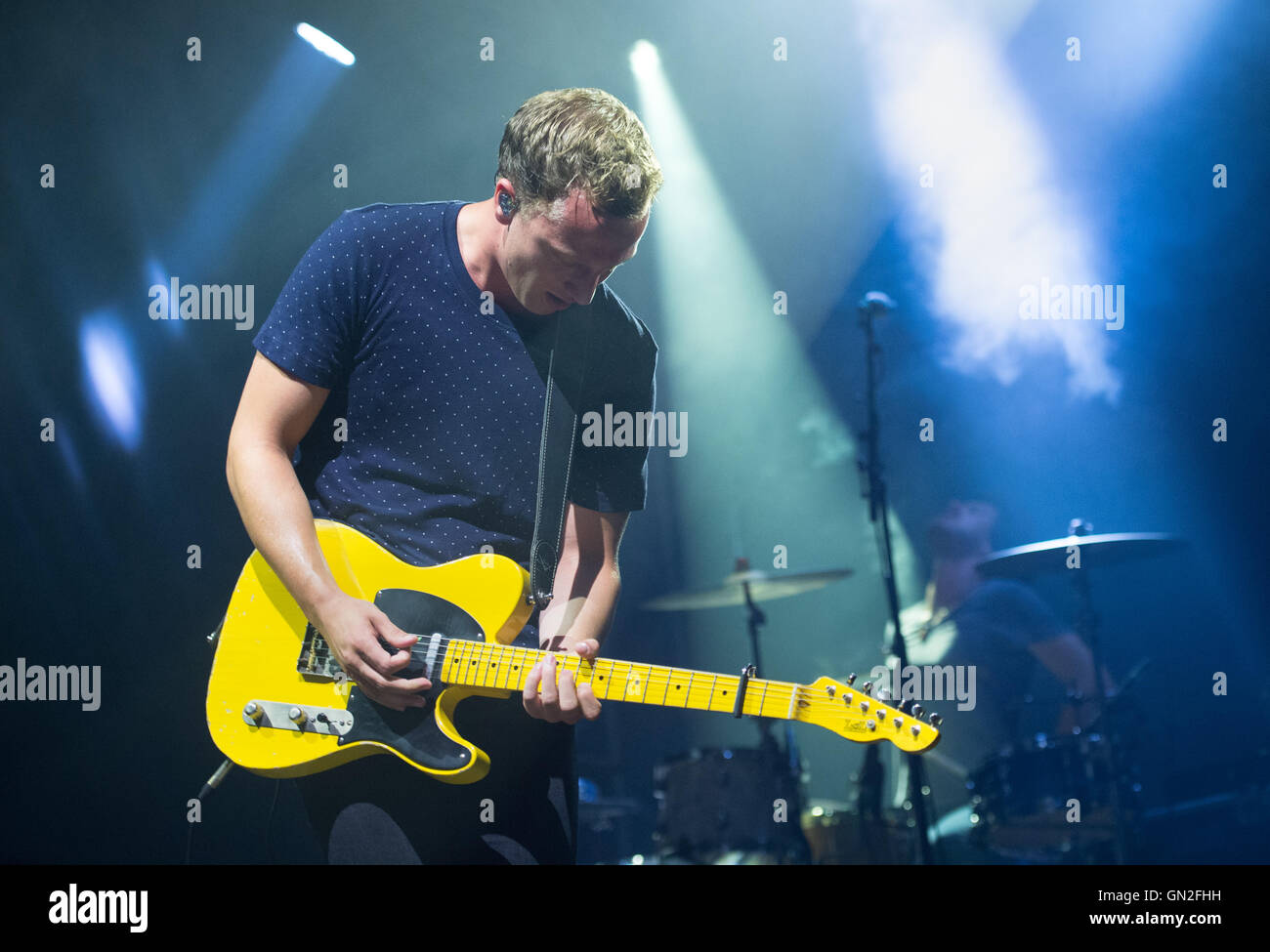 Joris ramon buchholz -Fotos und -Bildmaterial in hoher Auflösung – Alamy