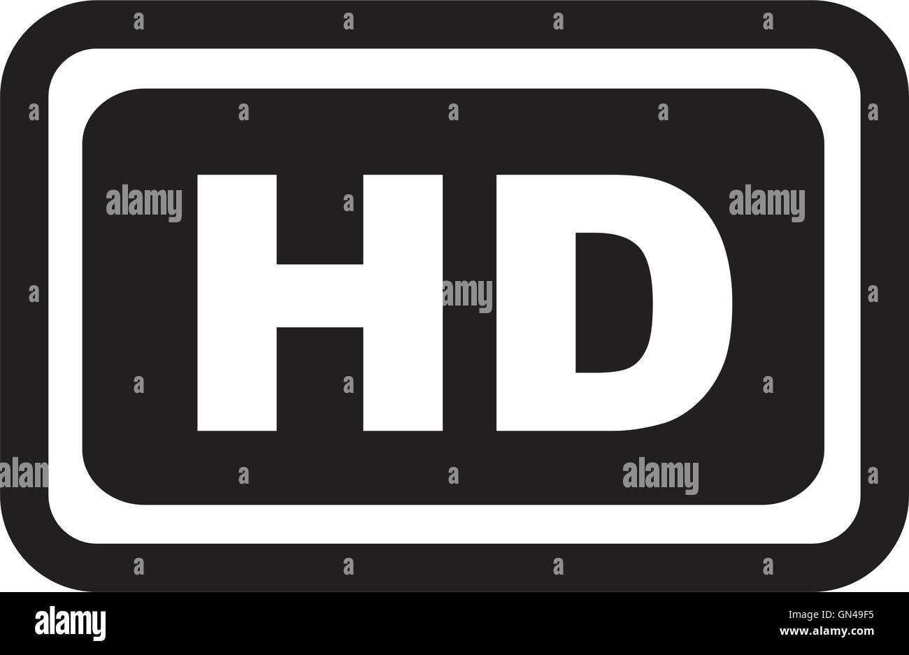 Definition piktogramm -Fotos und -Bildmaterial in hoher Auflösung – Alamy