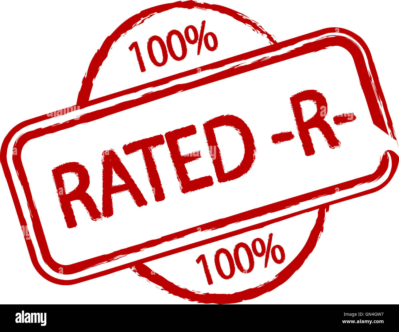 R rated -Fotos und -Bildmaterial in hoher Auflösung – Alamy