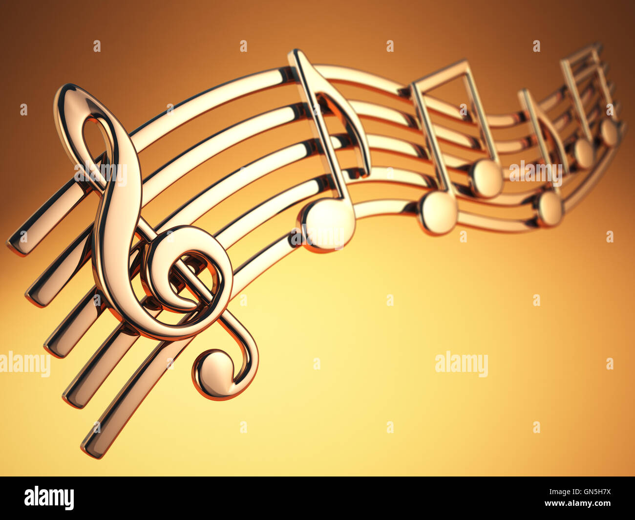 3d Noten Stockfotos & 3d Noten Bilder - Alamy