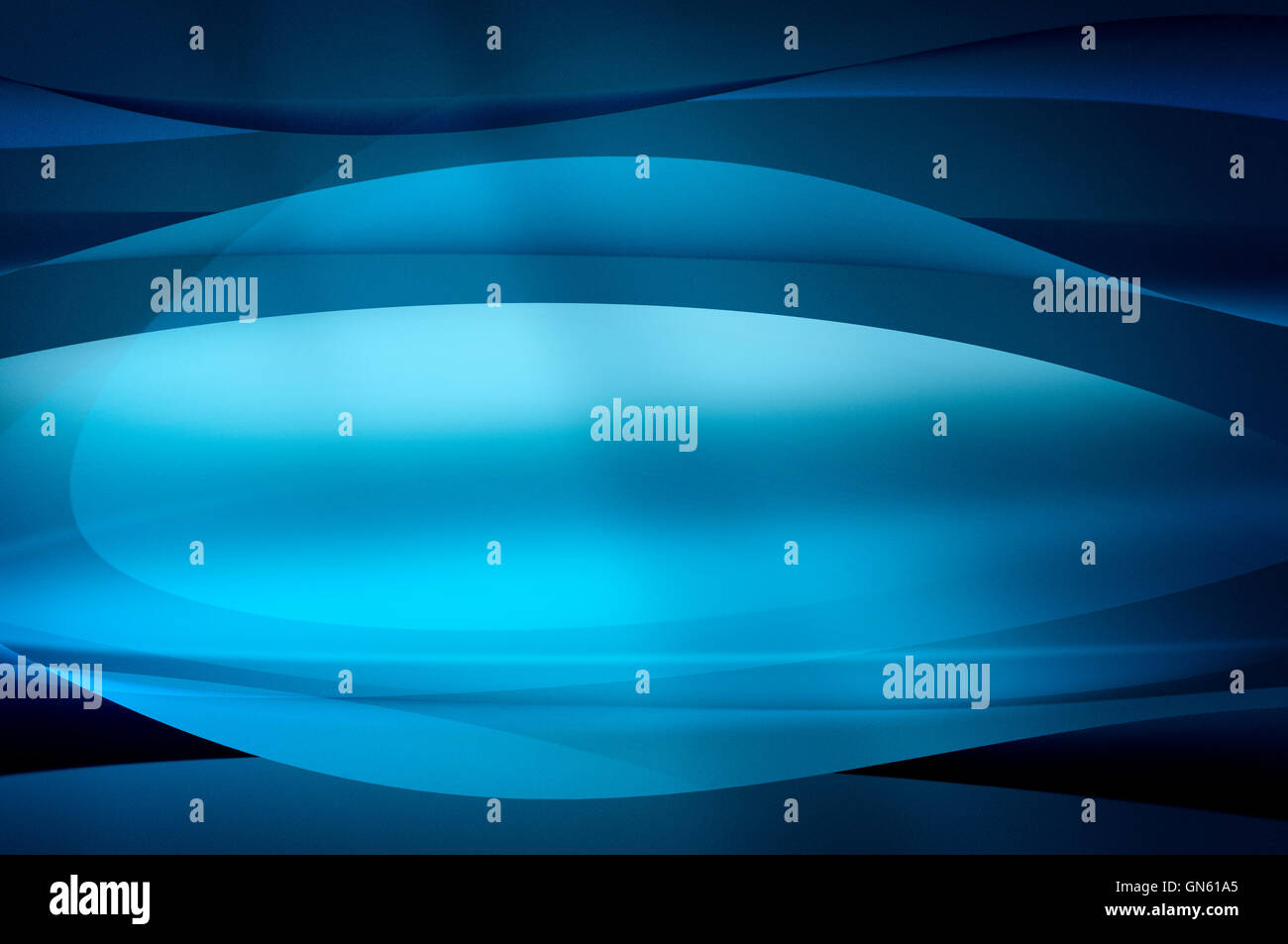 Wellige welle -Fotos und -Bildmaterial in hoher Auflösung – Alamy