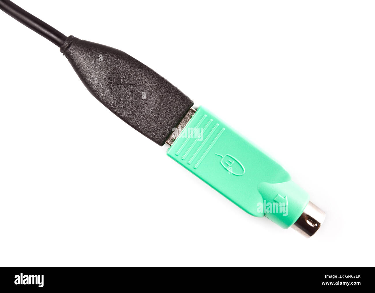 Jack pfeil -Fotos und -Bildmaterial in hoher Auflösung – Alamy