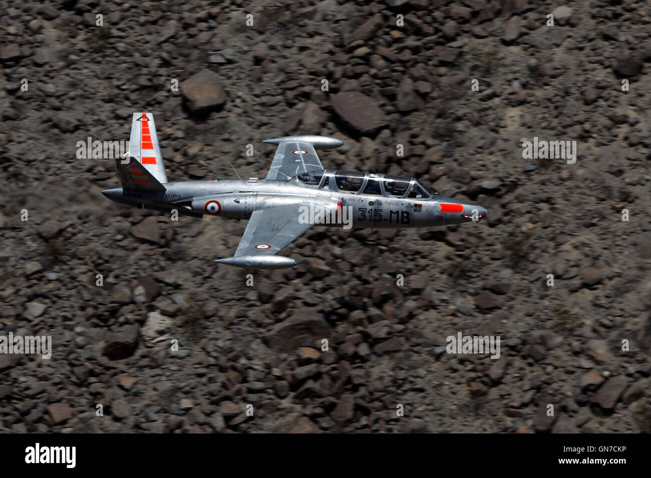 Star wars sammlerstücke -Fotos und -Bildmaterial in hoher Auflösung – Alamy