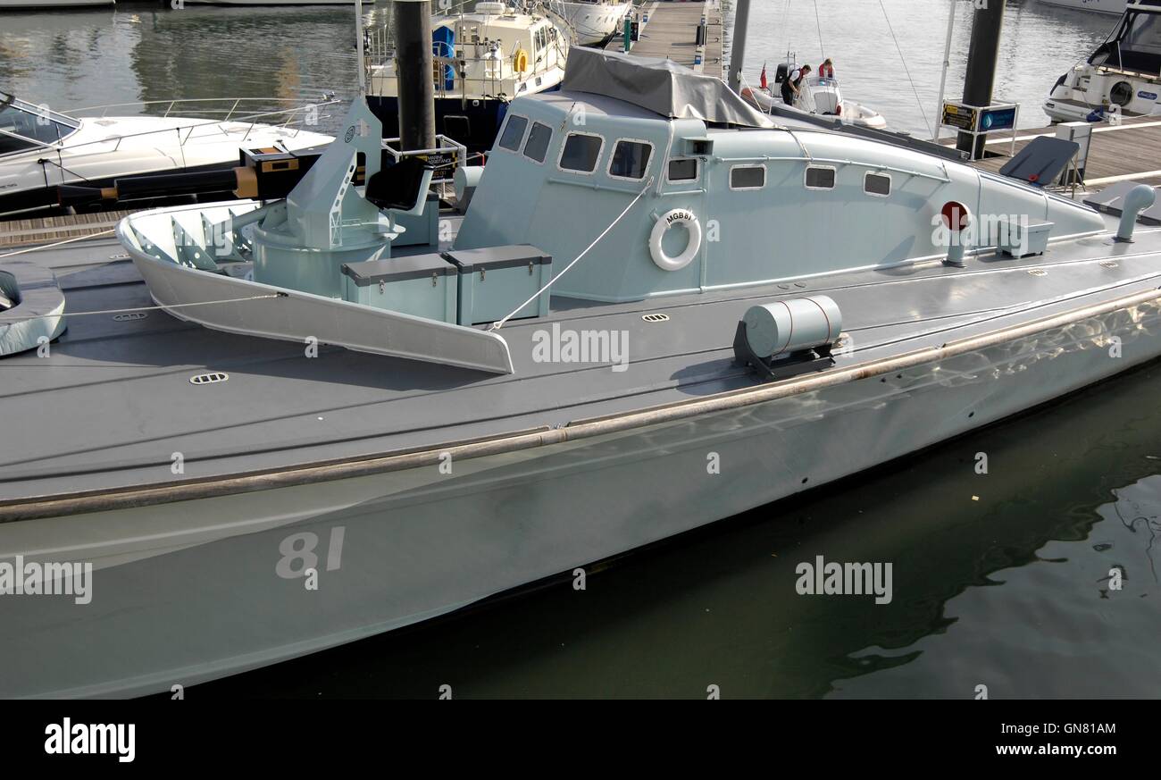 Wwii vessel -Fotos und -Bildmaterial in hoher Auflösung – Alamy