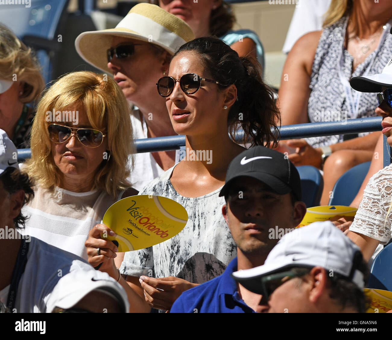 Xisca Perello Fotos Und Bildmaterial In Hoher Auflösung Alamy