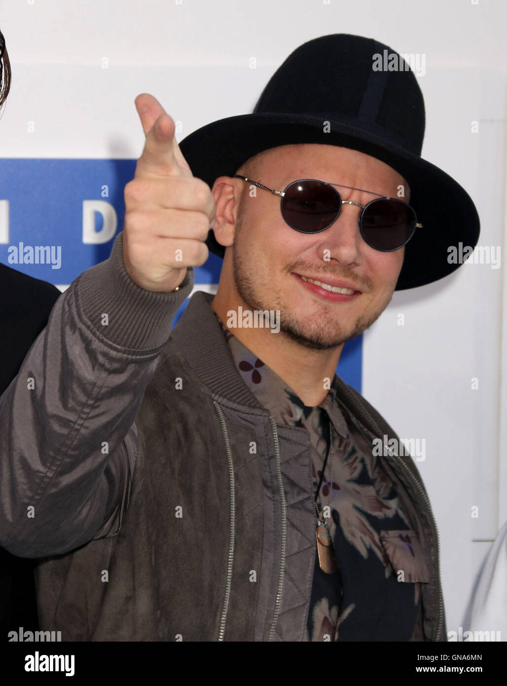 Nancy kasper -Fotos und -Bildmaterial in hoher Auflösung – Alamy