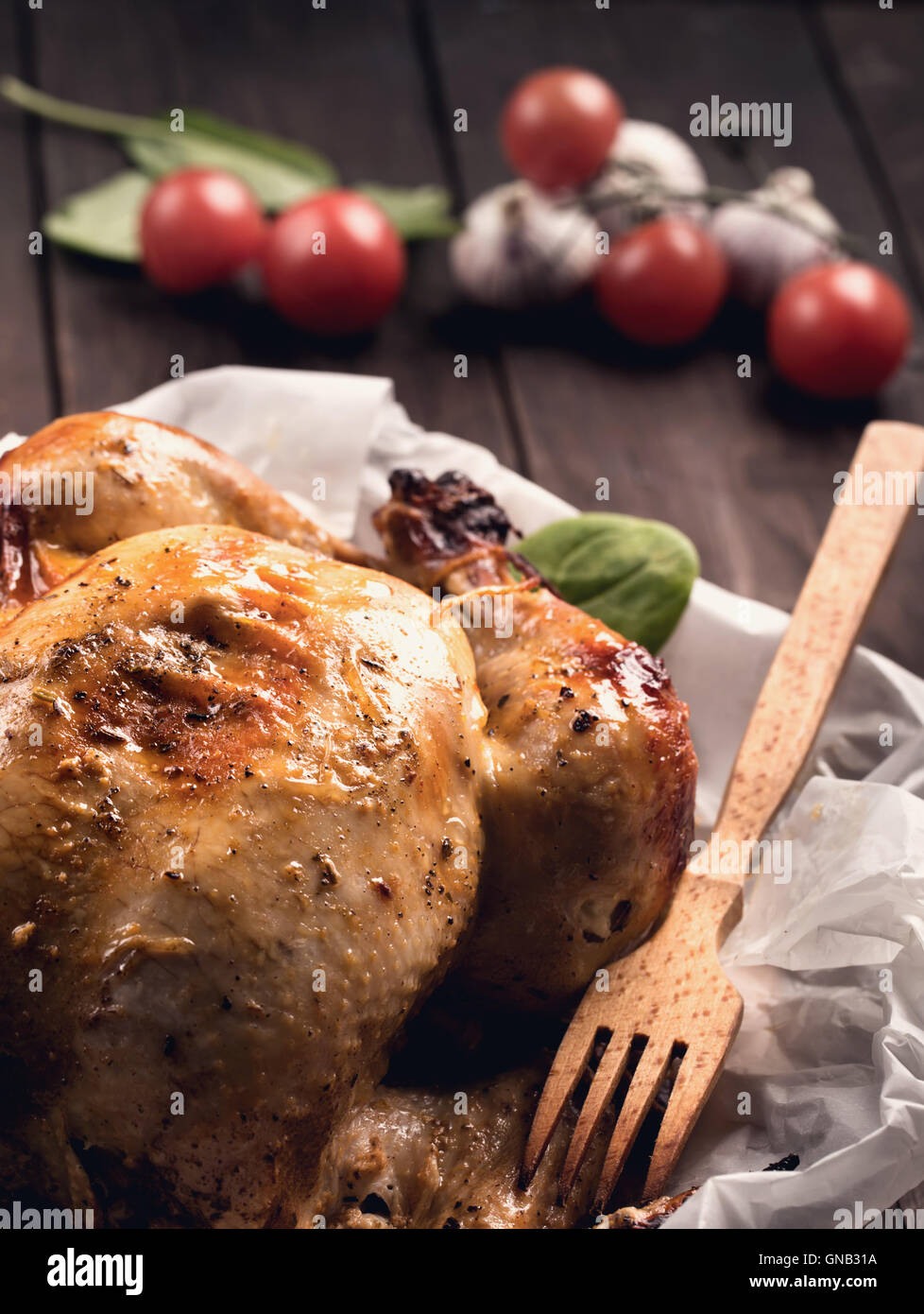 Verbranntes fleisch -Fotos und -Bildmaterial in hoher Auflösung – Alamy