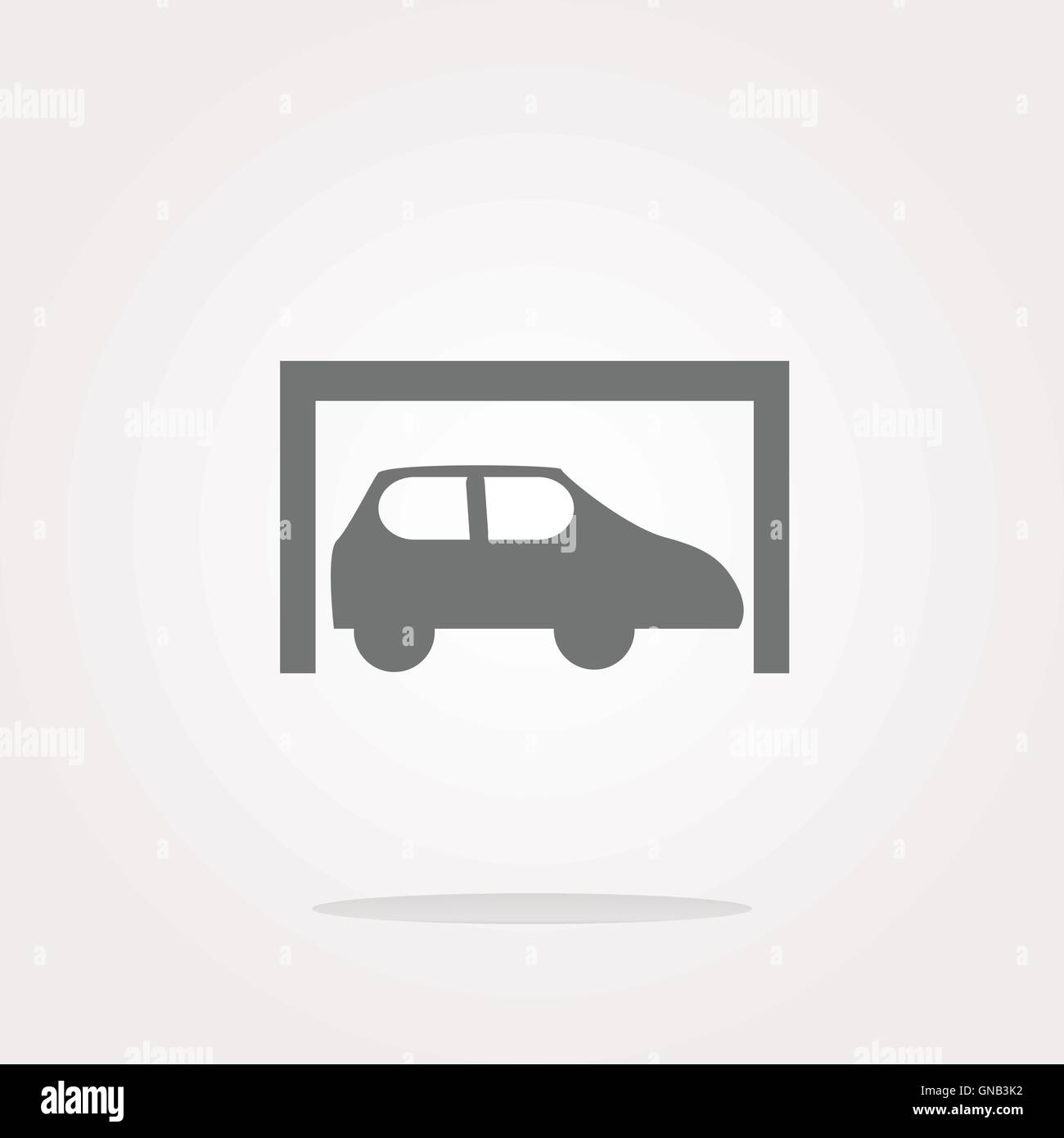 Grafisches Auto Stockfotos & Grafisches Auto Bilder - Alamy