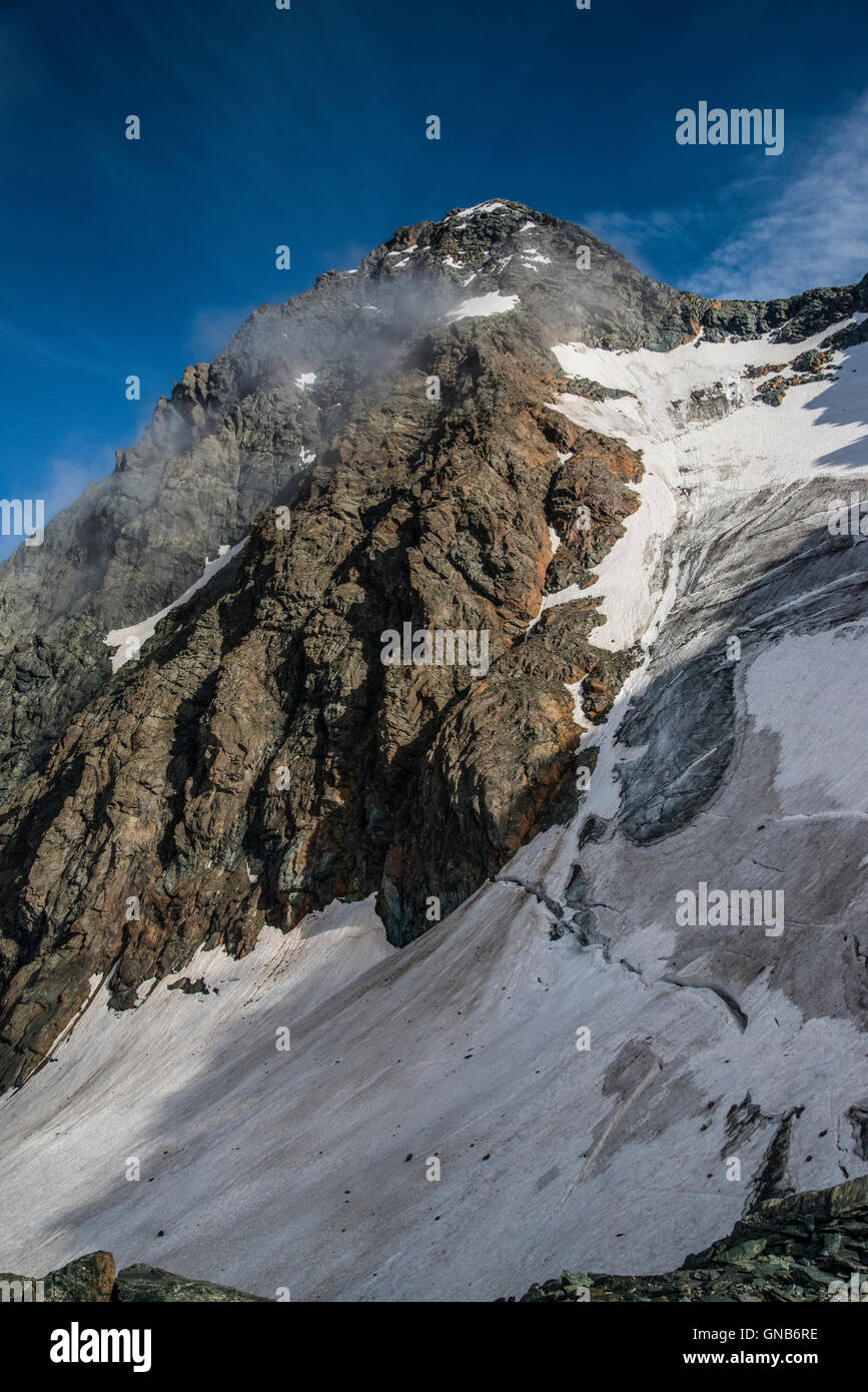 Rudofs berg hotel -Fotos und -Bildmaterial in hoher Auflösung – Alamy