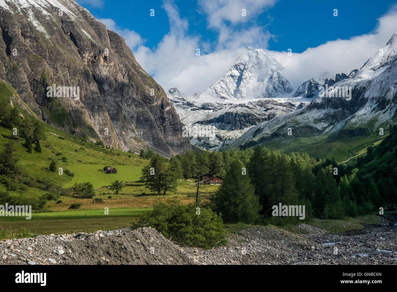 Erzerhog johann heutte -Fotos und -Bildmaterial in hoher Auflösung – Alamy