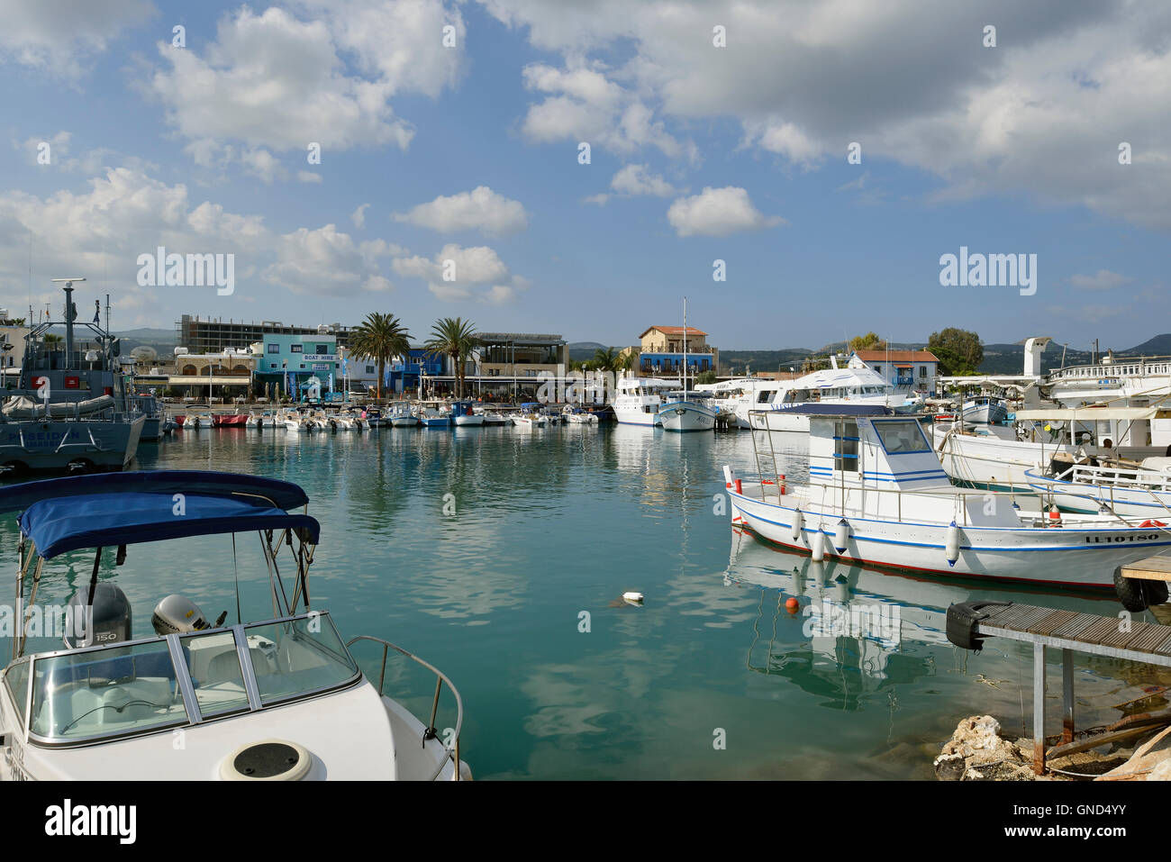 Latchi zypern -Fotos und -Bildmaterial in hoher Auflösung - Seite 2 - Alamy