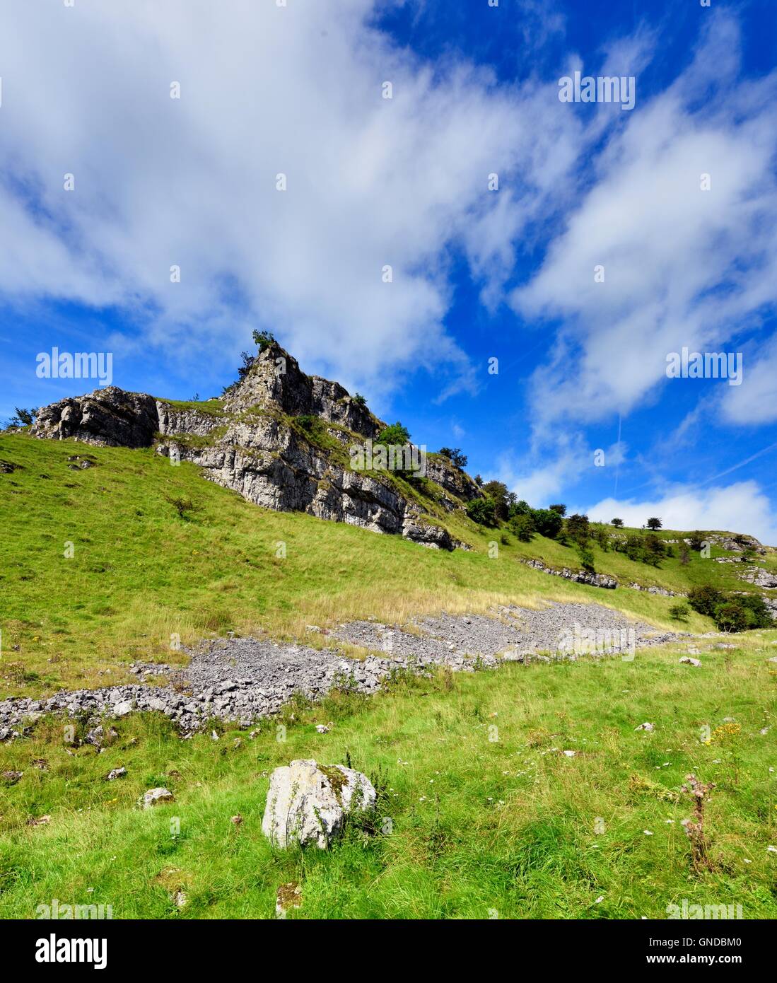 Lathkill dale -Fotos und -Bildmaterial in hoher Auflösung – Alamy