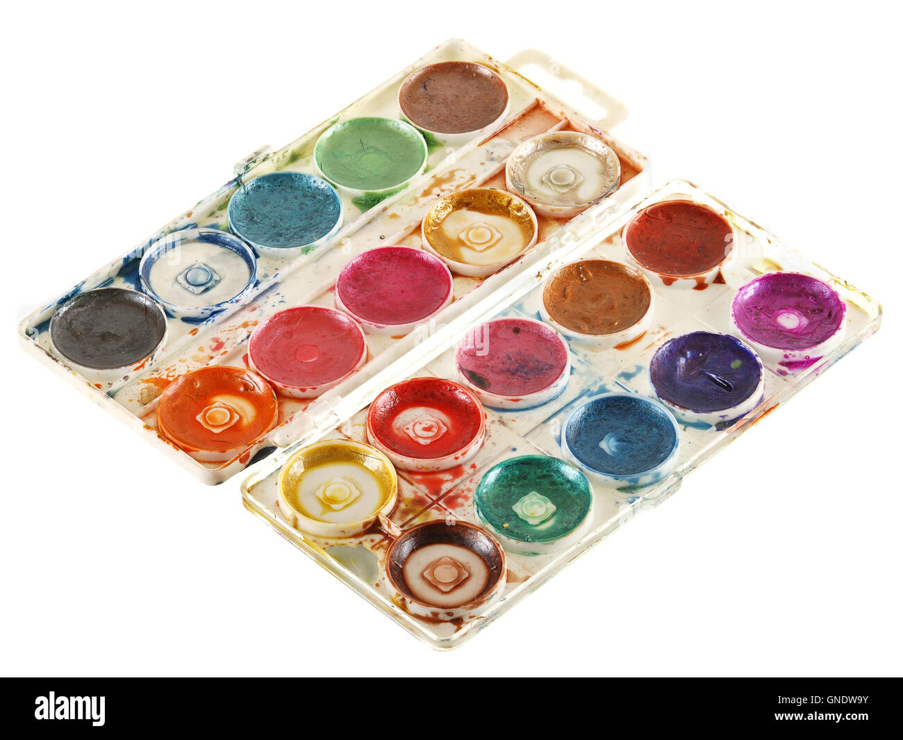 Altes aquarell -Fotos und -Bildmaterial in hoher Auflösung – Alamy