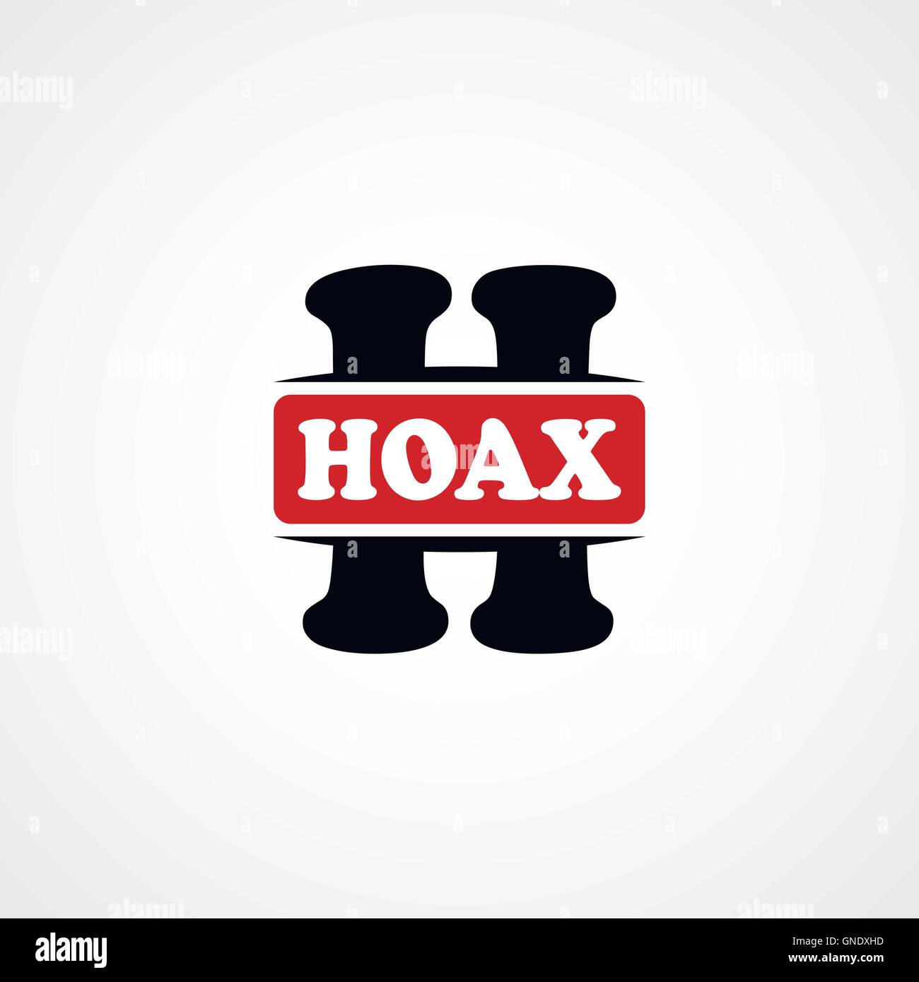 H logo -Fotos und -Bildmaterial in hoher Auflösung – Alamy