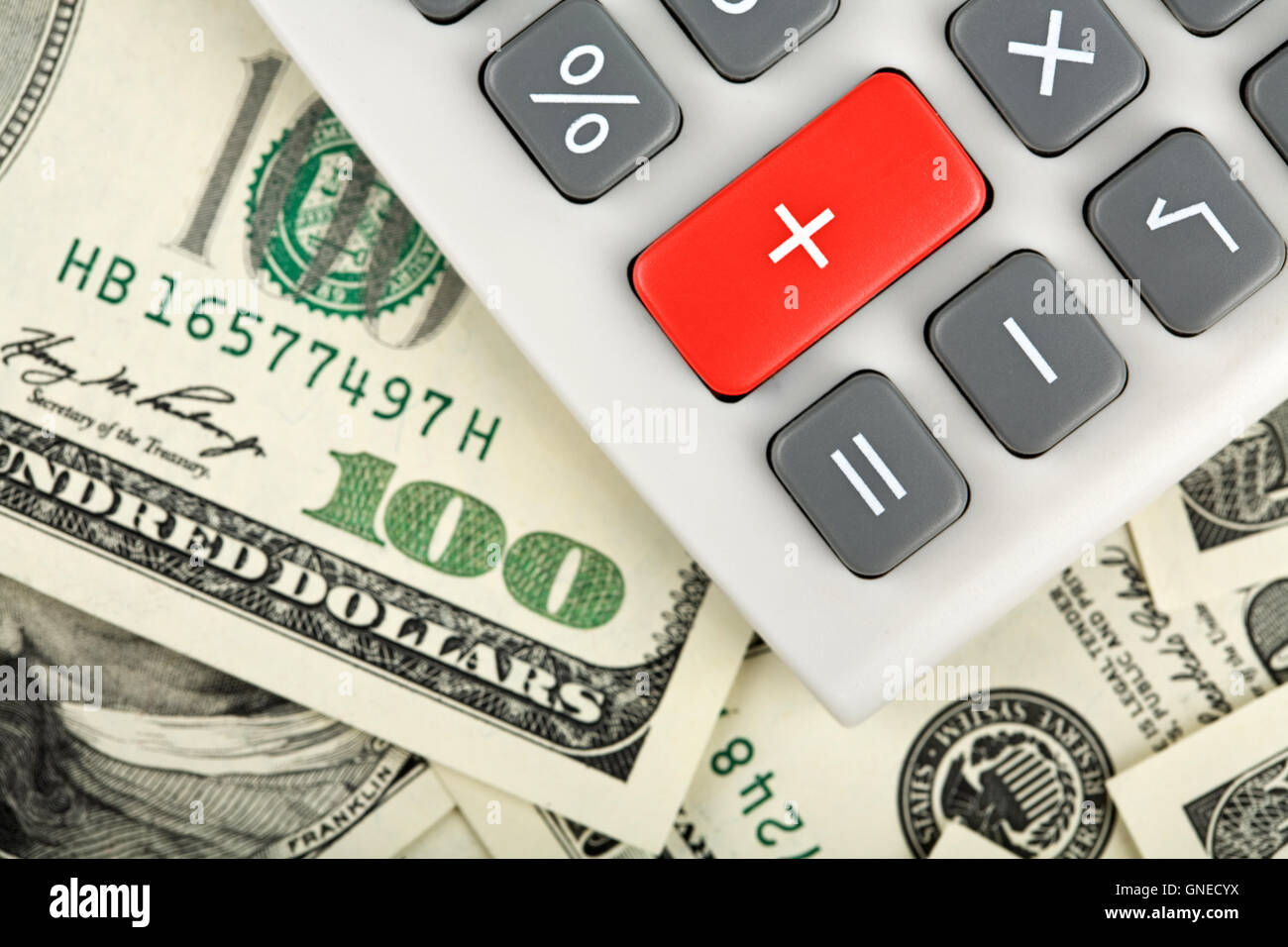 Arithmetisches plus -Fotos und -Bildmaterial in hoher Auflösung – Alamy