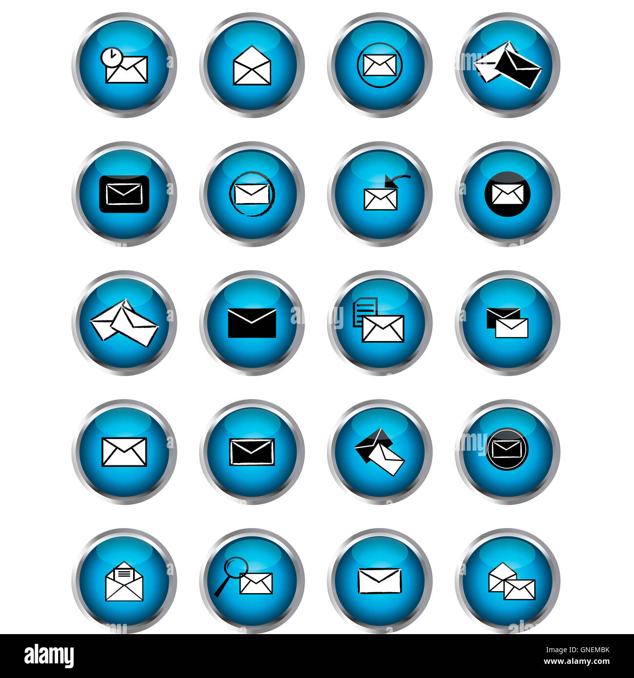 Multimedia nachricht -Fotos und -Bildmaterial in hoher Auflösung – Alamy