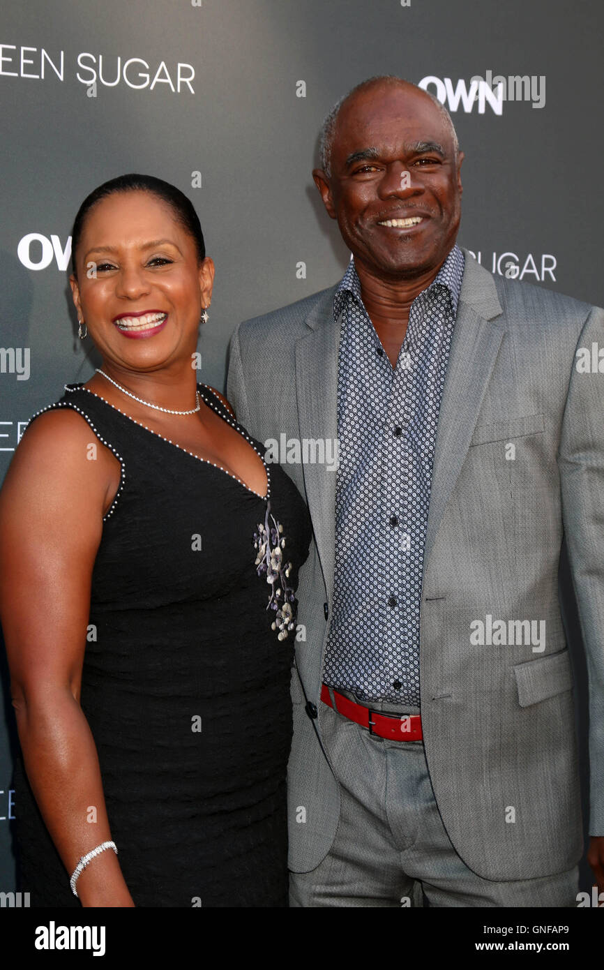 Jo ann turman -Fotos und -Bildmaterial in hoher Auflösung – Alamy