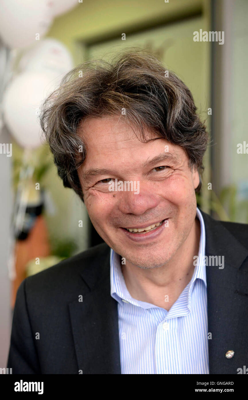 Michael kaefer -Fotos und -Bildmaterial in hoher Auflösung – Alamy