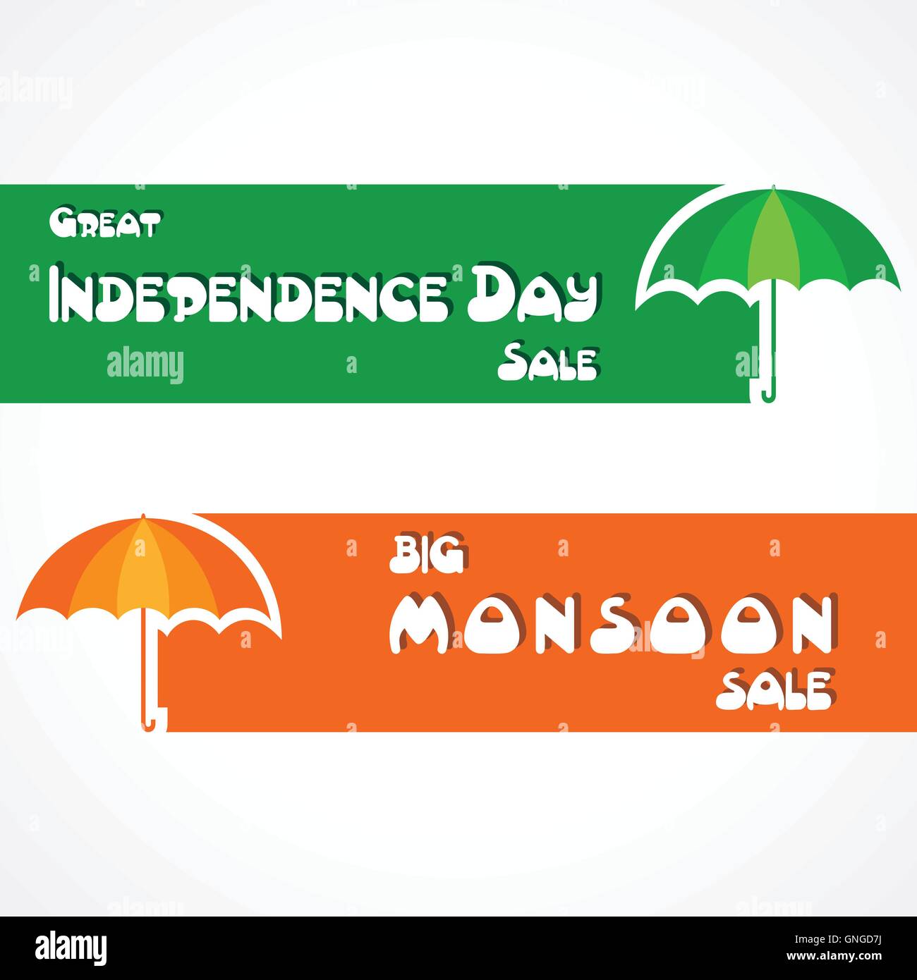 Hari merdeka vektor vektoren Stockfotos und -bilder Kaufen - Alamy