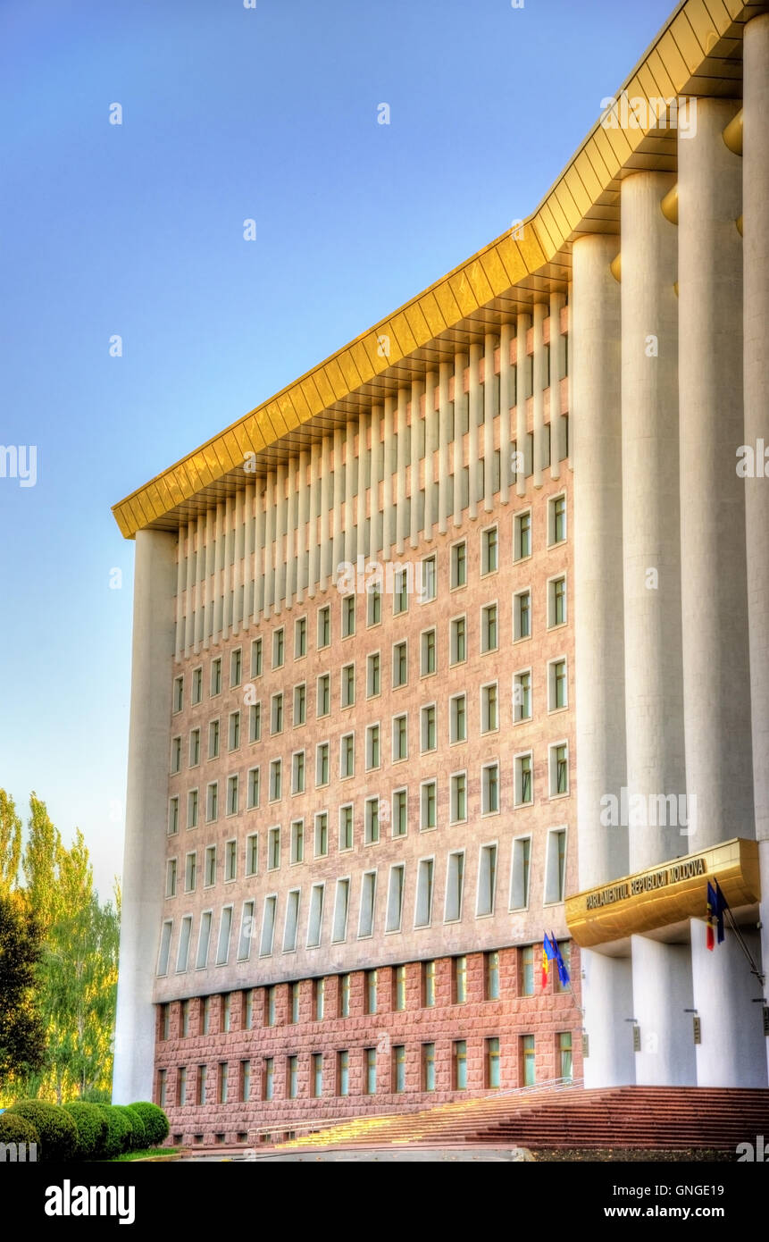 Flagge der republik moldau -Fotos und -Bildmaterial in hoher Auflösung ...