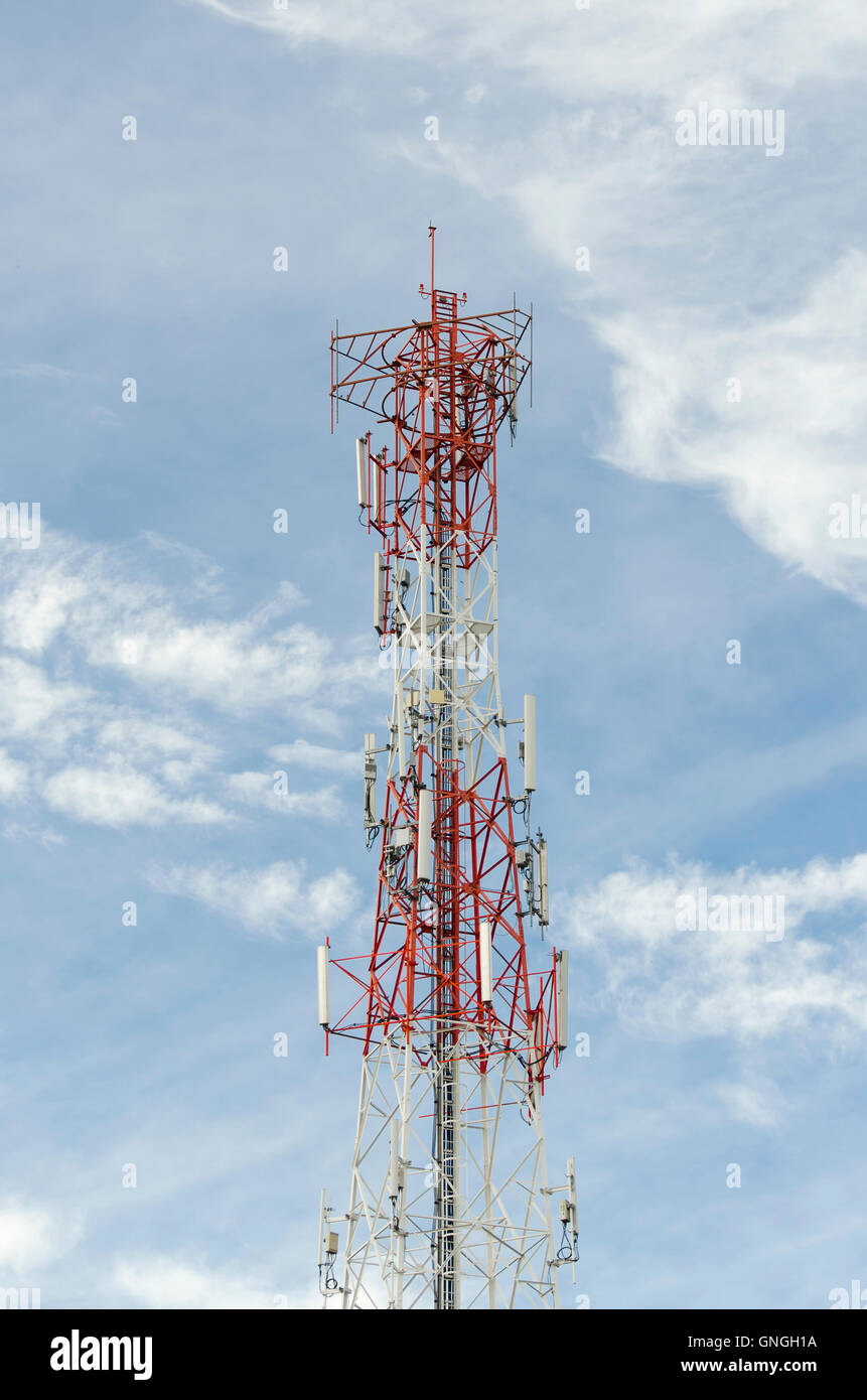 Mobiltelefon mit antenne -Fotos und -Bildmaterial in hoher Auflösung ...