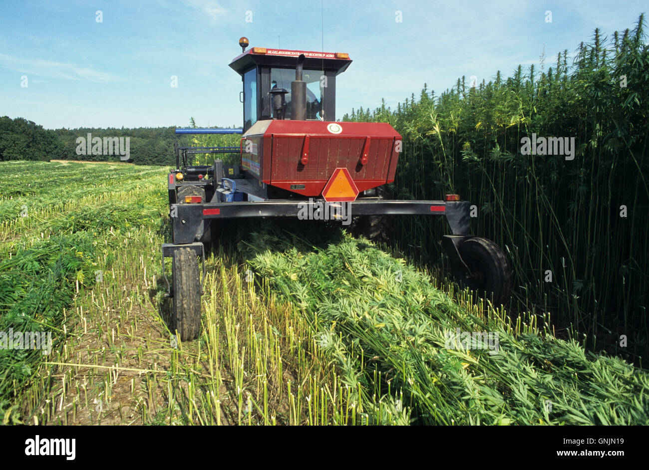Faserstoffe und textilien Stockfotos und -bilder Kaufen - Alamy