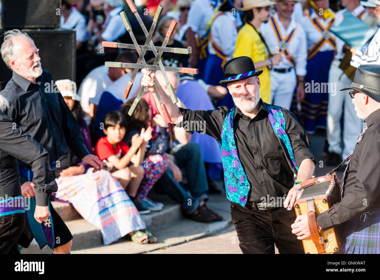 Englisch rapper -Fotos und -Bildmaterial in hoher Auflösung – Alamy