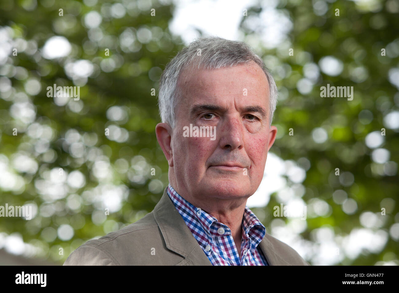 Trevor royle -Fotos und -Bildmaterial in hoher Auflösung – Alamy