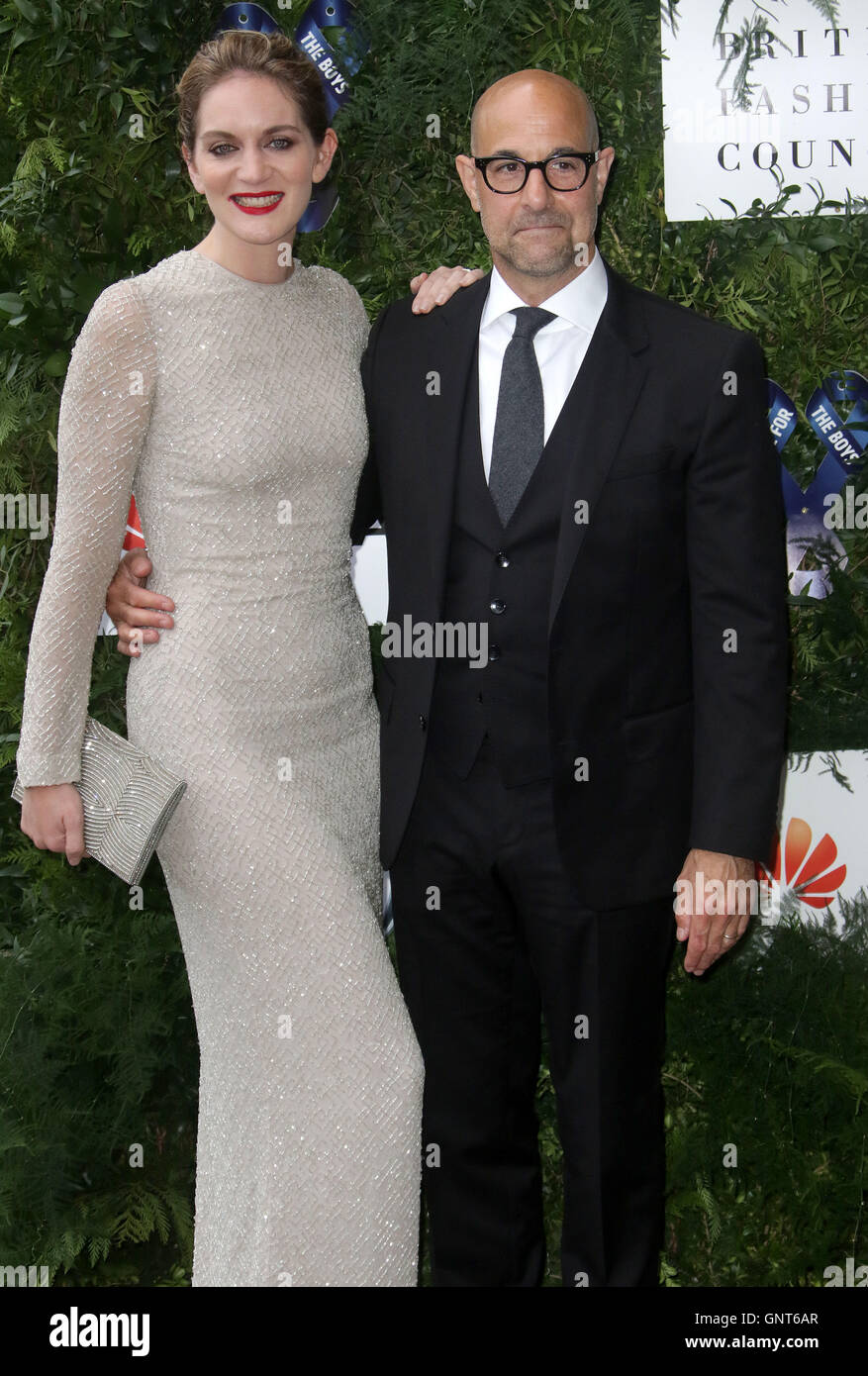 Victoria und albert museum lon -Fotos und -Bildmaterial in hoher ...