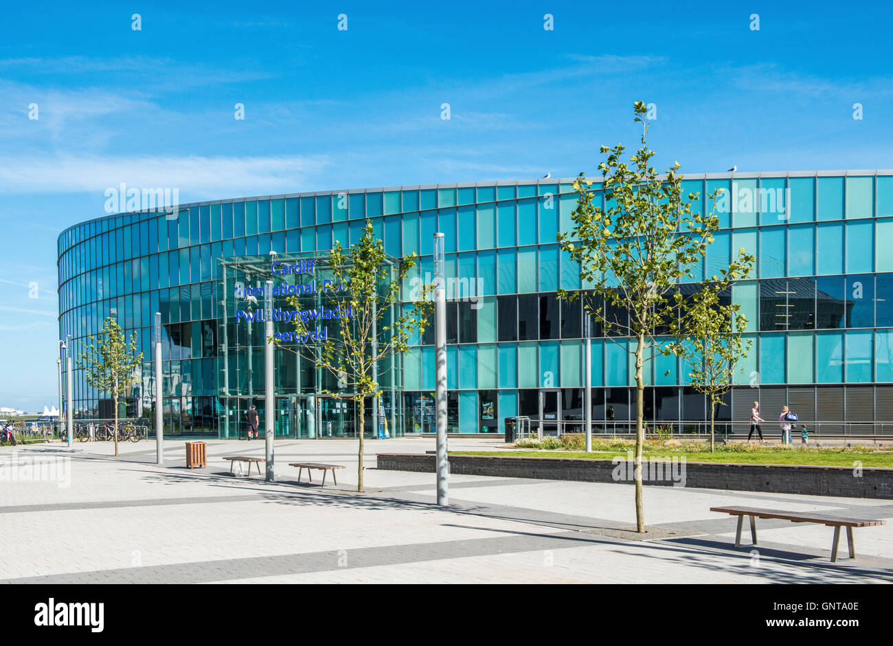 Urban planning -Fotos und -Bildmaterial in hoher Auflösung – Alamy