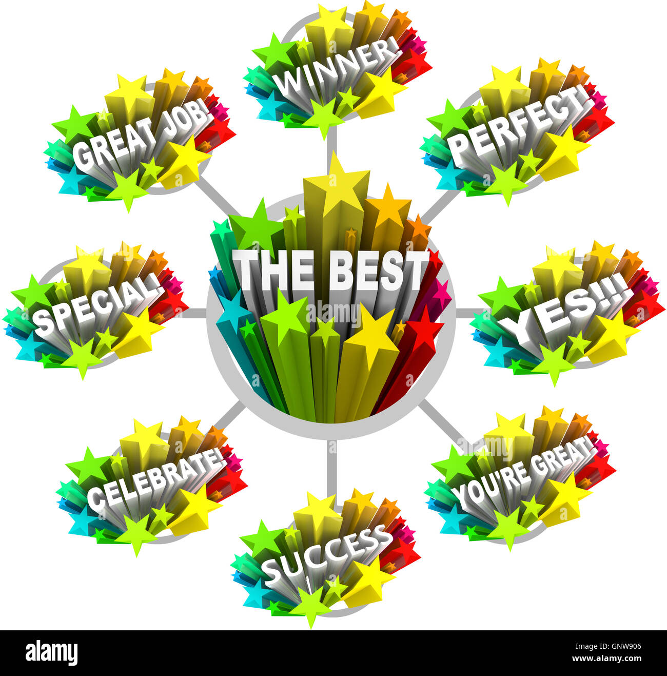 Besondere belobigung -Fotos und -Bildmaterial in hoher Auflösung – Alamy