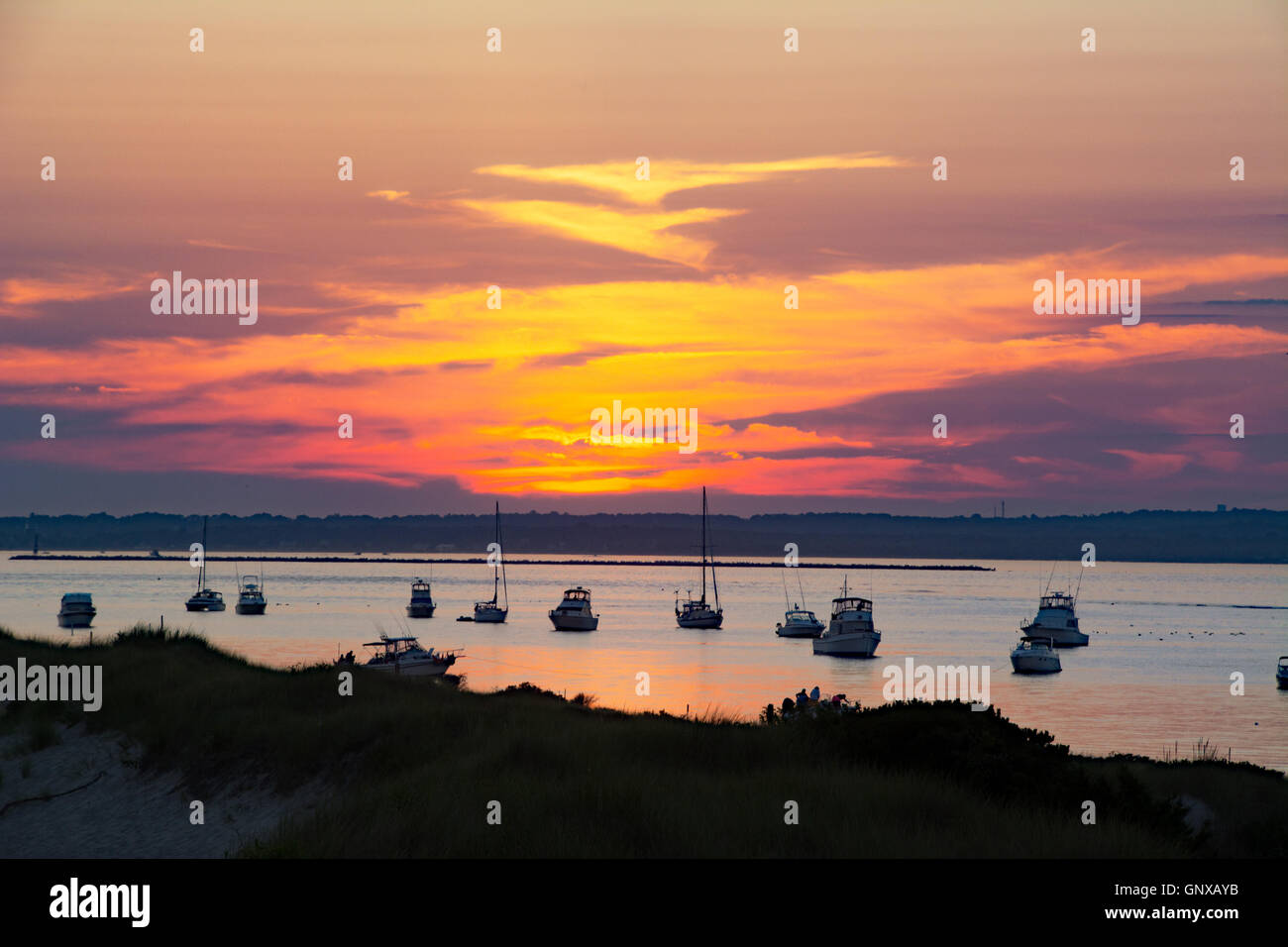 Ri sonne -Fotos und -Bildmaterial in hoher Auflösung – Alamy