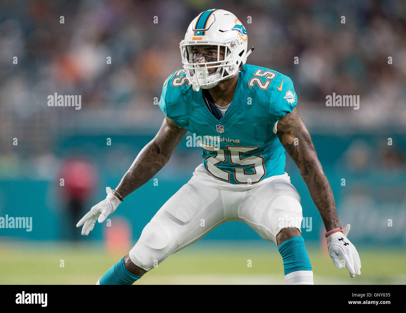 Xavien howard -Fotos und -Bildmaterial in hoher Auflösung – Alamy