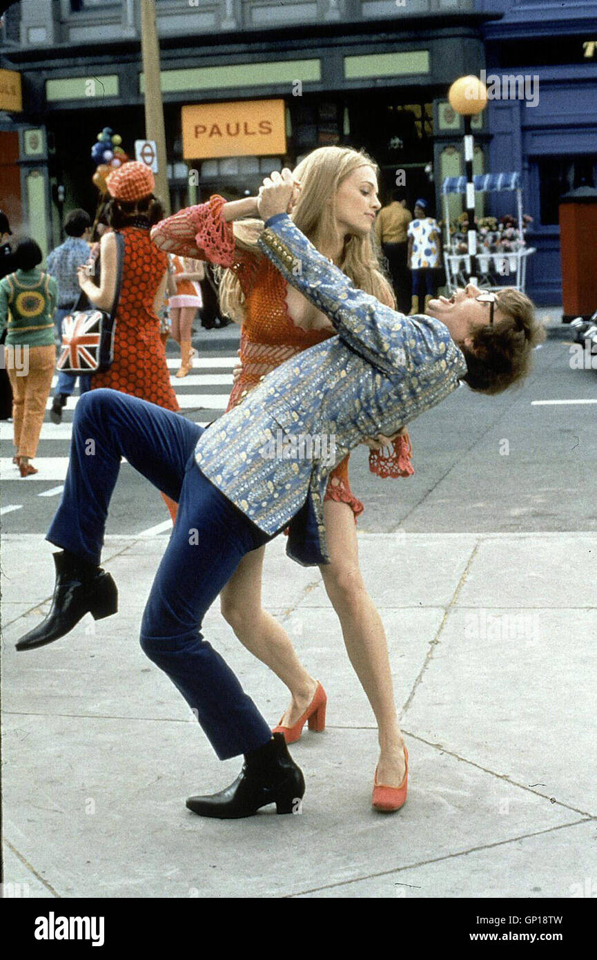 Graham myers -Fotos und -Bildmaterial in hoher Auflösung – Alamy