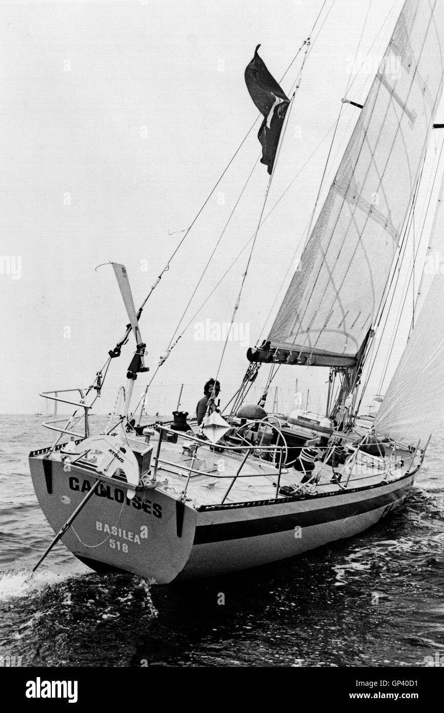 Pierre fehlmann -Fotos und -Bildmaterial in hoher Auflösung – Alamy