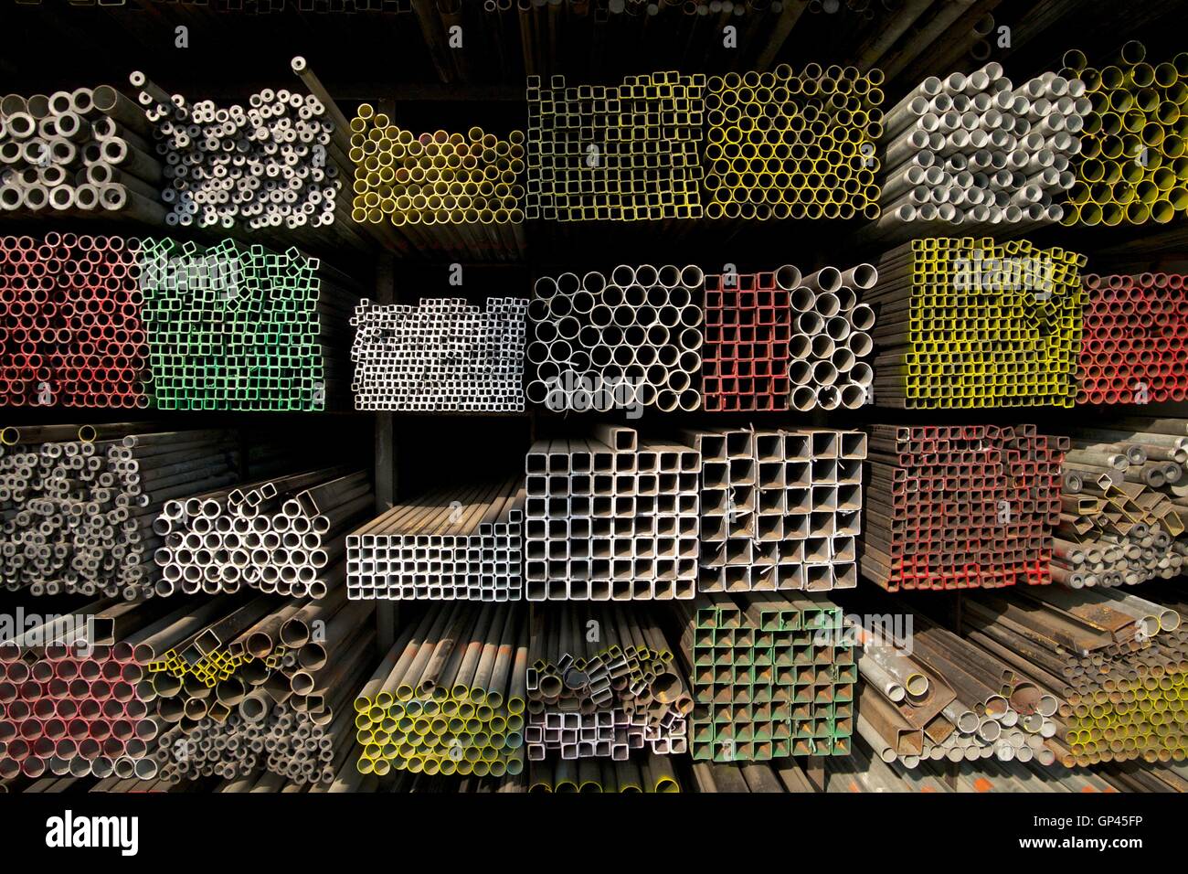 Ferrous sulfate -Fotos und -Bildmaterial in hoher Auflösung – Alamy