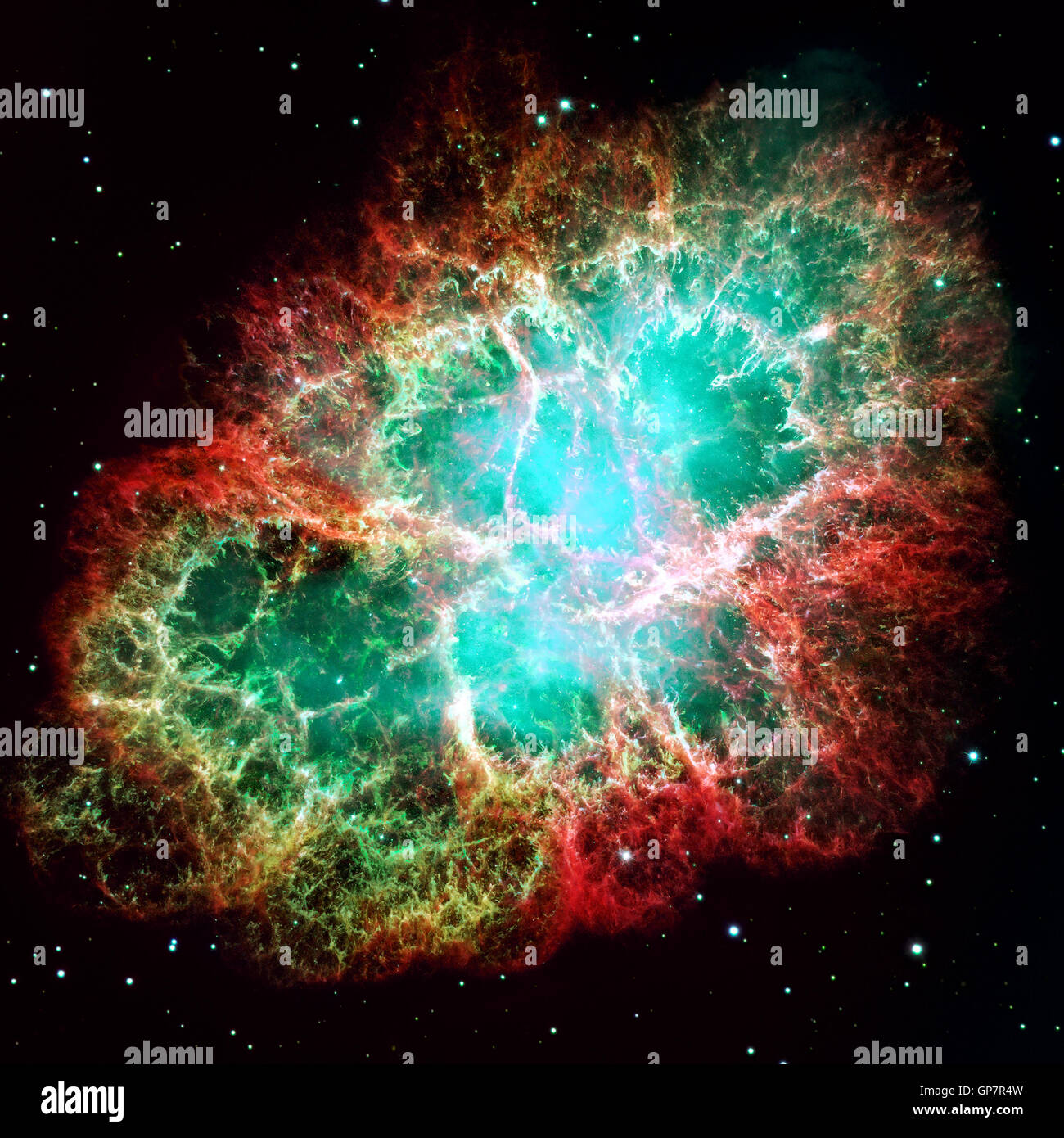 Neutron Star Stockfotos & Neutron Star Bilder - Alamy