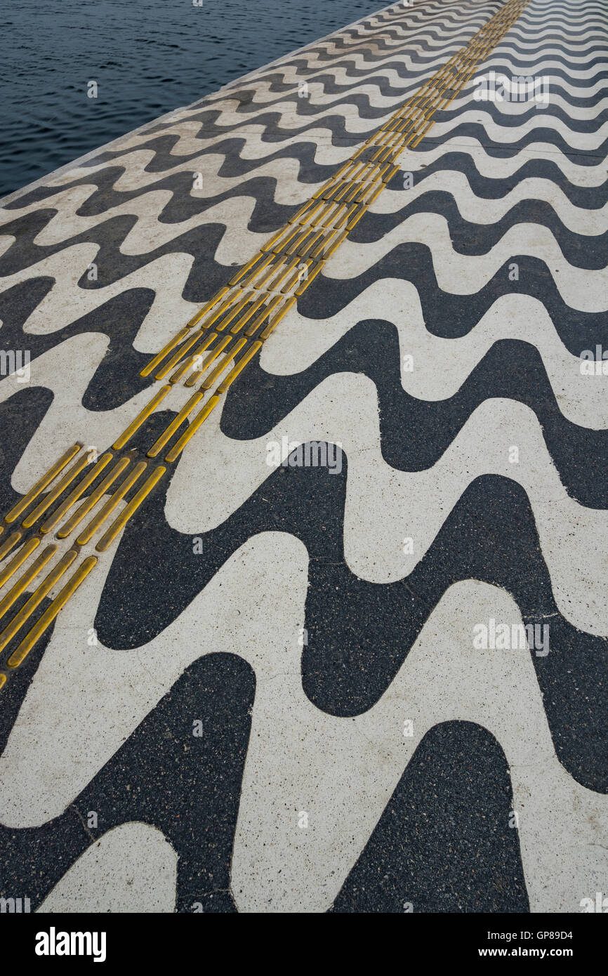 Izmir kordon -Fotos und -Bildmaterial in hoher Auflösung – Alamy