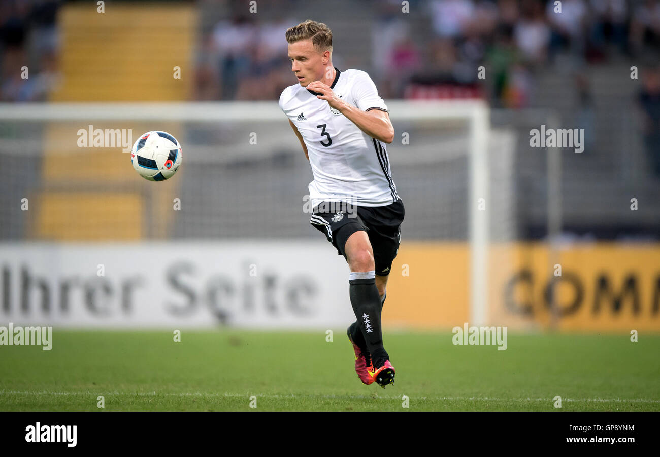 Yannick gerhardt -Fotos und -Bildmaterial in hoher Auflösung – Alamy