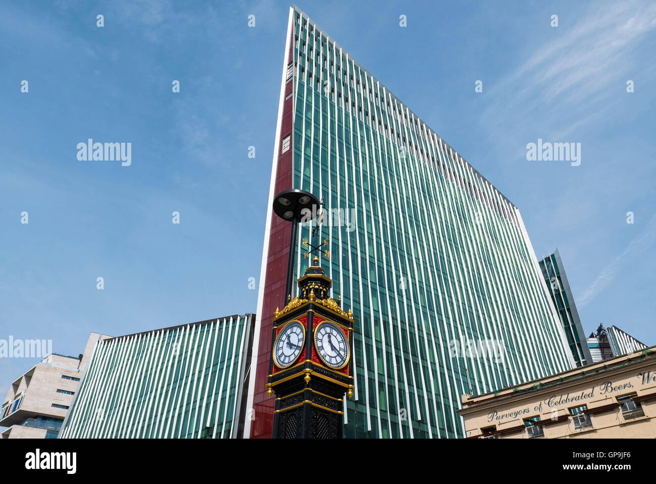 Nova entwicklung -Fotos und -Bildmaterial in hoher Auflösung – Alamy