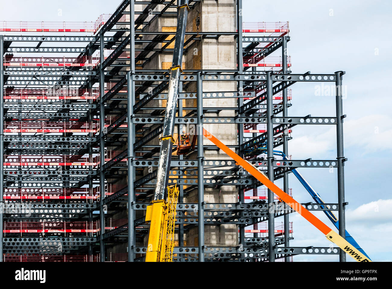 Zusammengesetzte elemente -Fotos und -Bildmaterial in hoher Auflösung ...