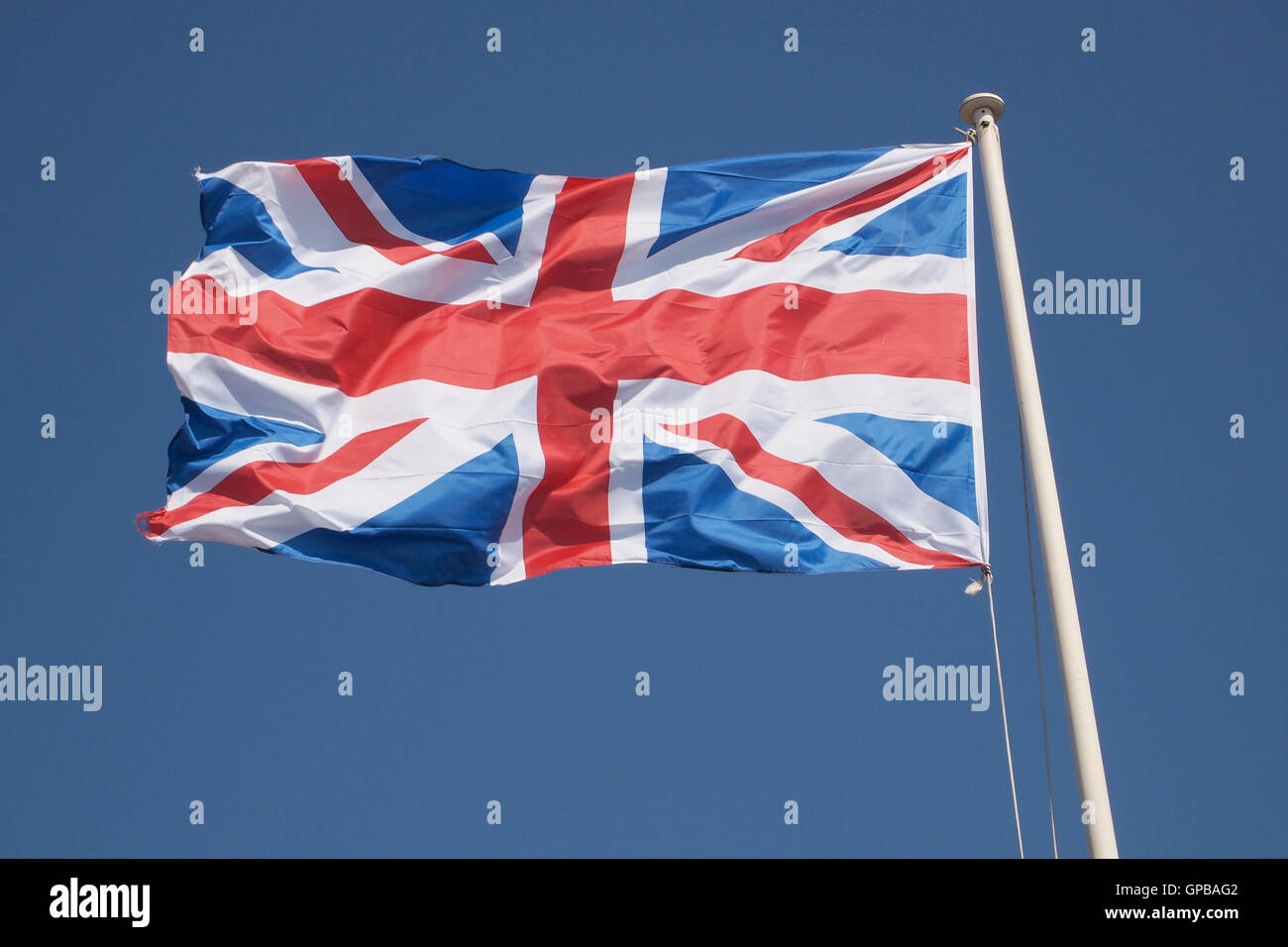 Fliegende helden -Fotos und -Bildmaterial in hoher Auflösung – Alamy