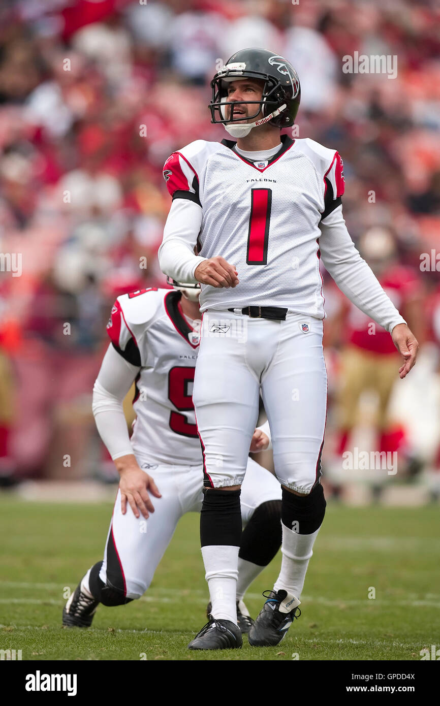 Jason elam -Fotos und -Bildmaterial in hoher Auflösung – Alamy