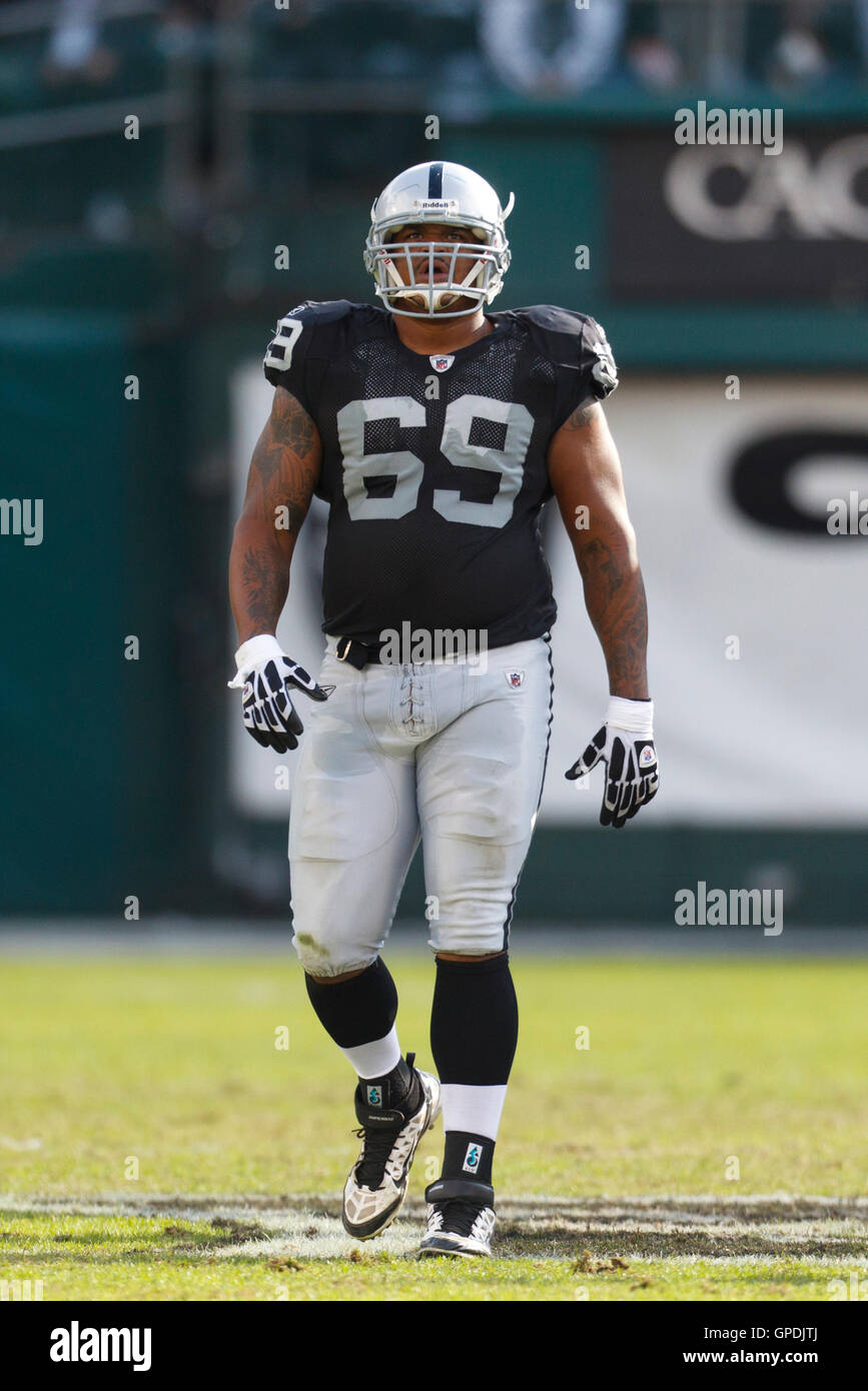 Khalif barnes -Fotos und -Bildmaterial in hoher Auflösung – Alamy