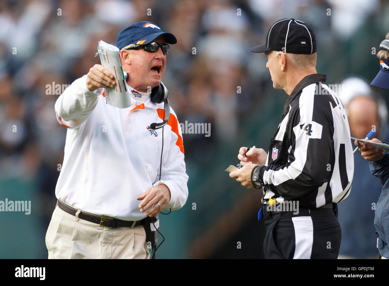 Derick bowers -Fotos und -Bildmaterial in hoher Auflösung – Alamy