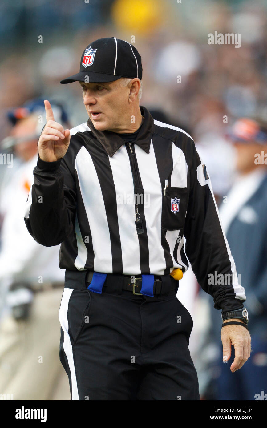 Derick bowers -Fotos und -Bildmaterial in hoher Auflösung – Alamy