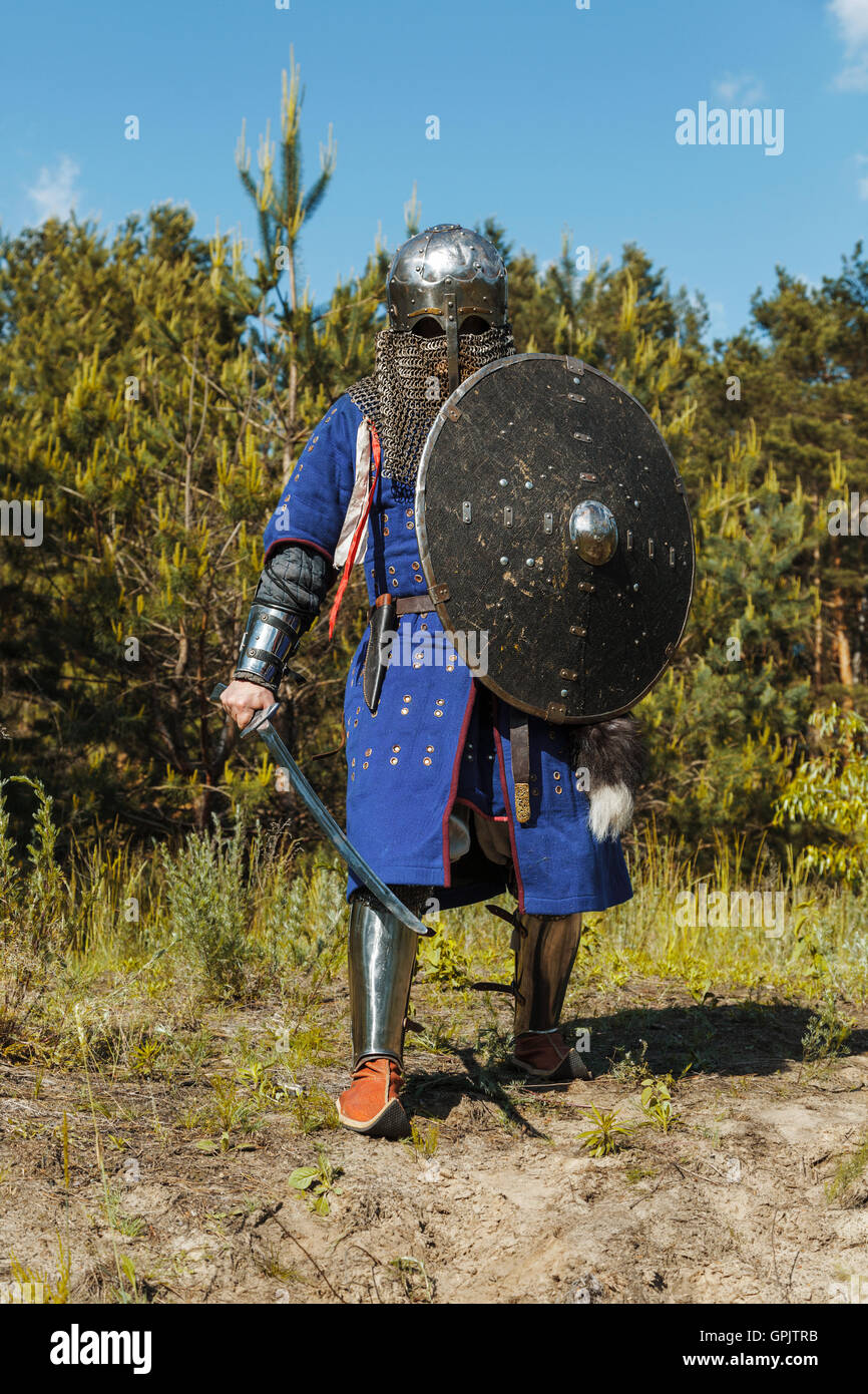 Mongol horde -Fotos und -Bildmaterial in hoher Auflösung – Alamy